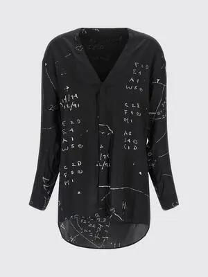 Rick Owens Shirt