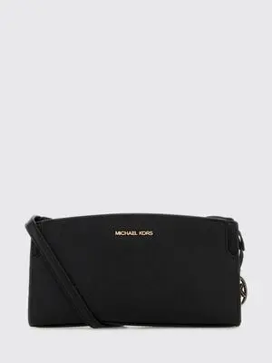 Michael Kors Mini Bag - Black