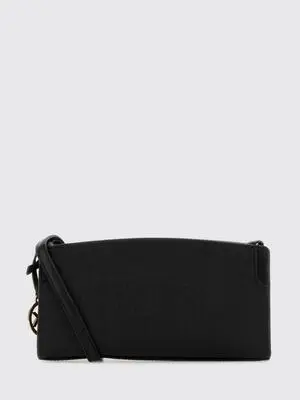 Michael Kors Mini Bag - Black
