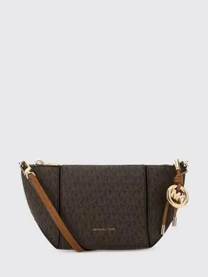 Shoulder Bags