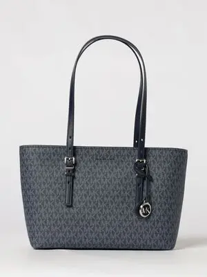 Michael Kors Extra Large Totes