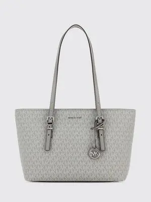 Printed Horse Motif Tote Bags