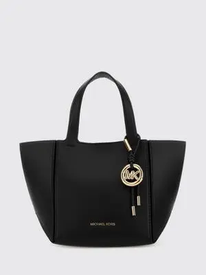 Medium Crossbody Satchels
