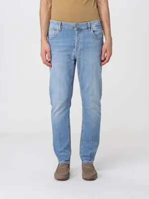 Pt Torino Jeans For Men
