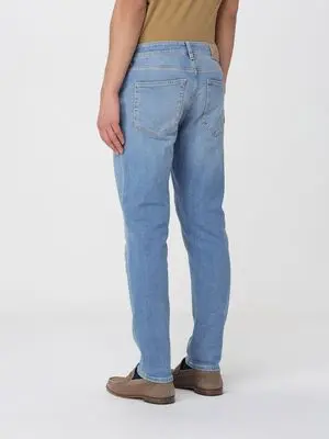 PT TORINO Jeans - Denim