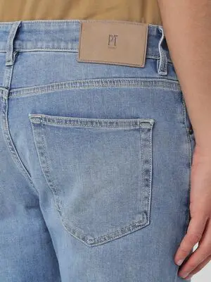 PT TORINO Jeans - Denim