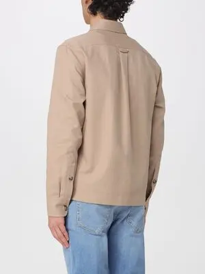 PT TORINO Jacket - Rope