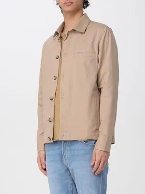 PT TORINO Jacket - Rope