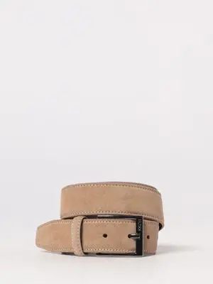 BOSS Belt