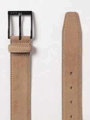 BOSS Belt