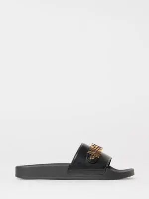 Moschino Sandals