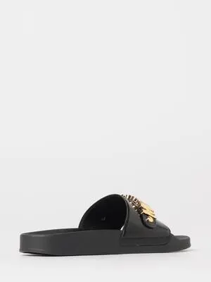 Moschino Sandals