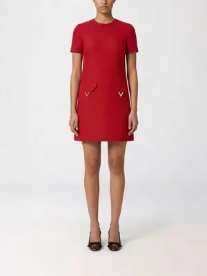 Valentino Garavani Dress