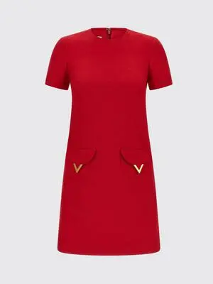 Valentino Garavani Dress