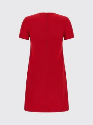 Valentino Garavani Dress