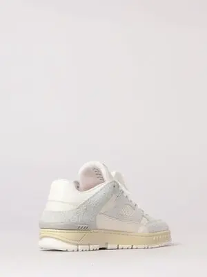 Axel Arigato Sneakers - Grey
