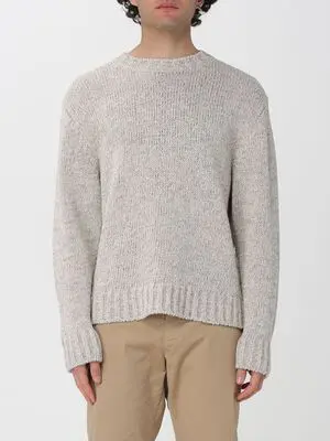 Barena Venezia Sweater