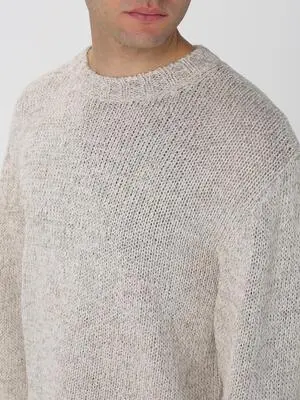 Barena Venezia Sweater