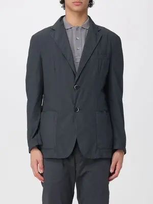 Barena Venezia Blazer - Grey