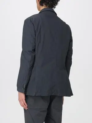 Barena Venezia Blazer - Grey