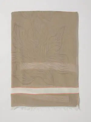 Emporio Armani Scarf