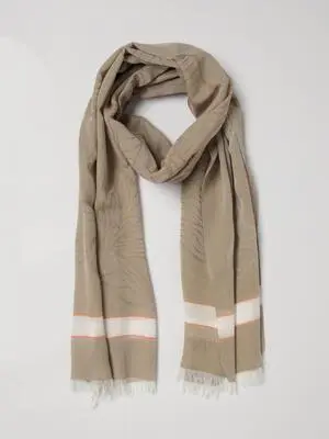 Emporio Armani Scarf
