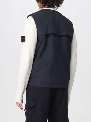 Stone Island Suit Vest