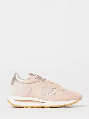 Philippe Model Ankle Shoes For Women