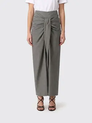 Giuseppe Di Morabito Tailored Pants