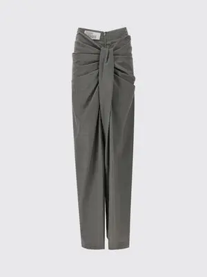 Giuseppe Di Morabito Tailored Pants