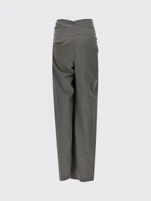 Giuseppe Di Morabito Tailored Pants
