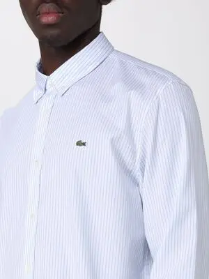 Lacoste Shirt
