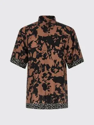 Dries Van Noten Shirt