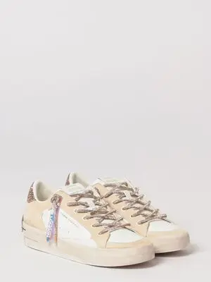 CRIME LONDON Sneakers