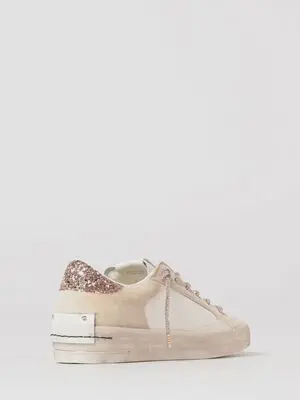 CRIME LONDON Sneakers