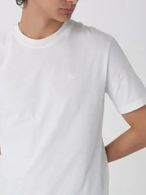 Etro T-shirt - White