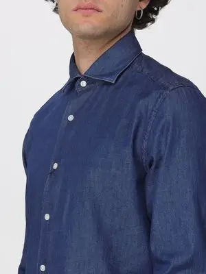 GLANSHIRT Shirt