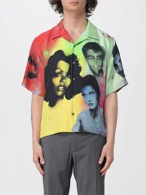 Versace Shirt