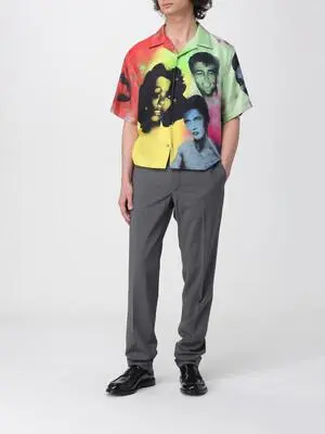 Versace Shirt