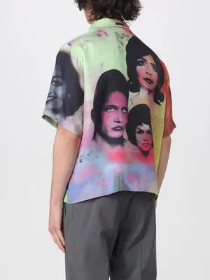 Versace Shirt