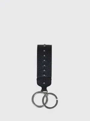 Valentino Garavani Keyring
