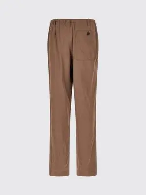 Dries Van Noten Tailored Pants