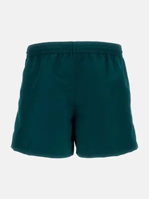 Paul Smith Swimsuit - Green