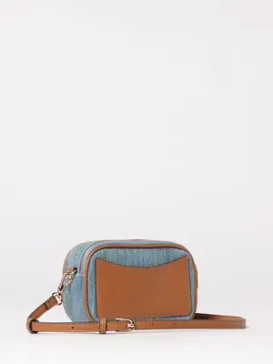 Liu Jo Mini Bag - Denim