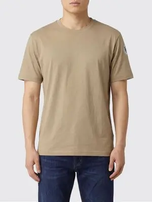 BLAUER. T-shirt - Hazel