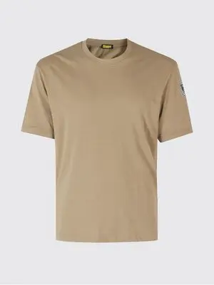 BLAUER. T-shirt - Hazel