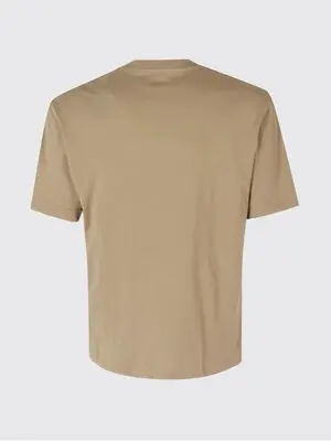BLAUER. T-shirt - Hazel