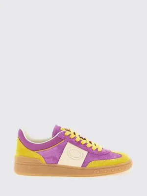 Valentino Garavani Sneakers - Multicolor
