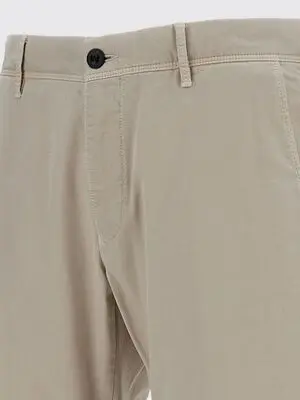 Incotex Tailored Trousers