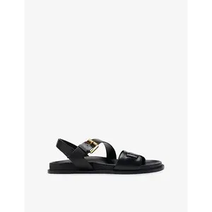 Whistles Sandals For Women